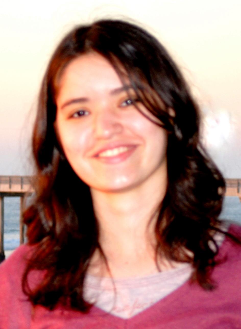 Amanda Trindade | EdwardsLab