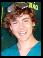 Lab members | EdwardsLab