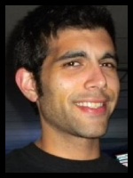 Lab members | EdwardsLab