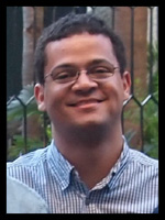 Members | EdwardsLab