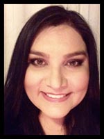 Members | EdwardsLab