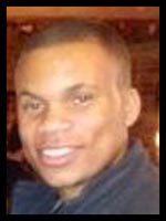 Members | EdwardsLab