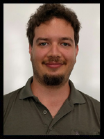 Members | EdwardsLab