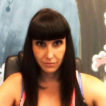 Members | EdwardsLab