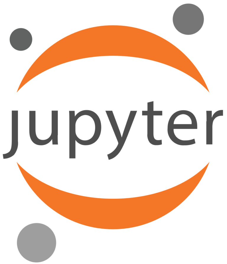 Installing The Littlest Jupyter Hub EdwardsLab installing-the-littlest-jupyter-hub-edwardslab